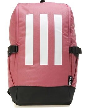 خرید و قیمت کوله پشتی مردانه مدل جدید برند آدیداس مشکی کد ty47042373 ا ...