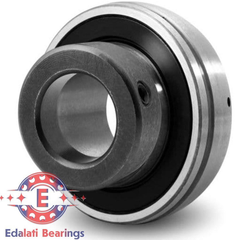 خرید و قیمت SB 208-ZZ COL | ترب